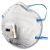Protective clothing and Cleaning – Forensic Supplies NZ | Aorangi ...