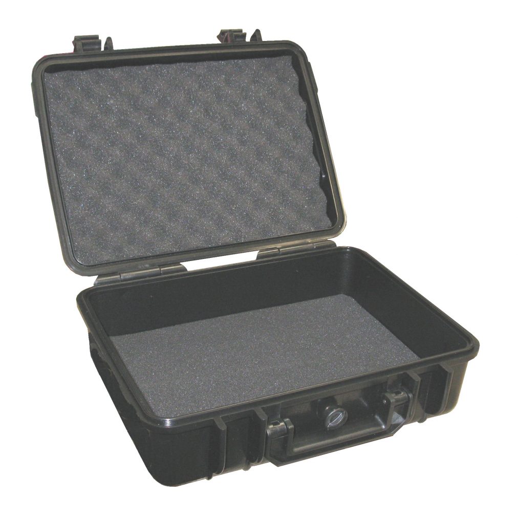 Forensic equipment – Forensic Supplies NZ | Aorangi Forensic Supplies ...