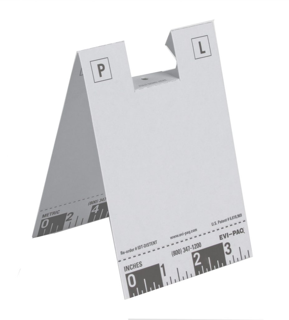 Photographic items – Forensic Supplies NZ | Aorangi Forensic Supplies ...