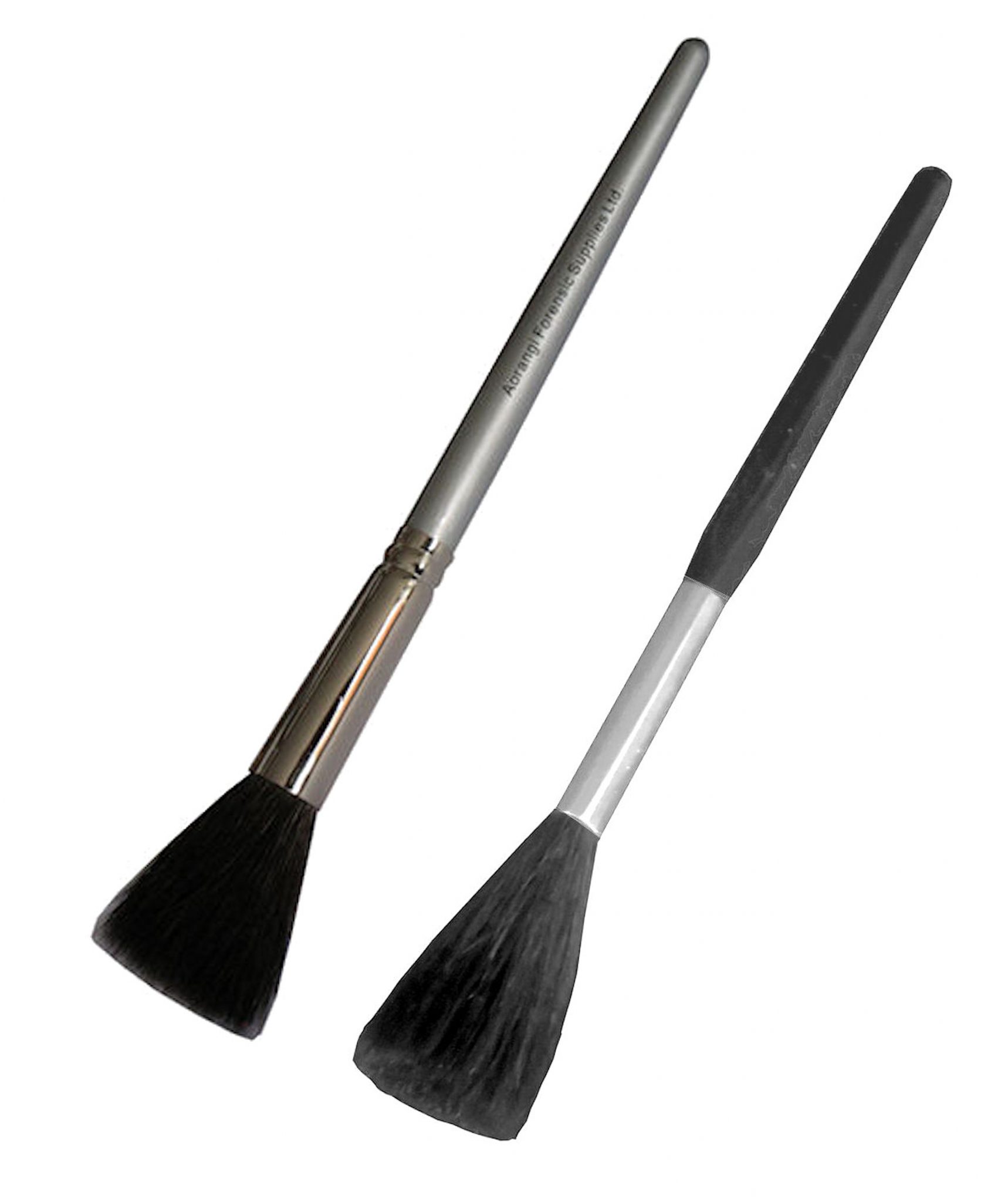 Forensic equipment – Forensic Supplies NZ | Aorangi Forensic Supplies ...