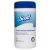 Protective clothing and Cleaning – Forensic Supplies NZ | Aorangi ...