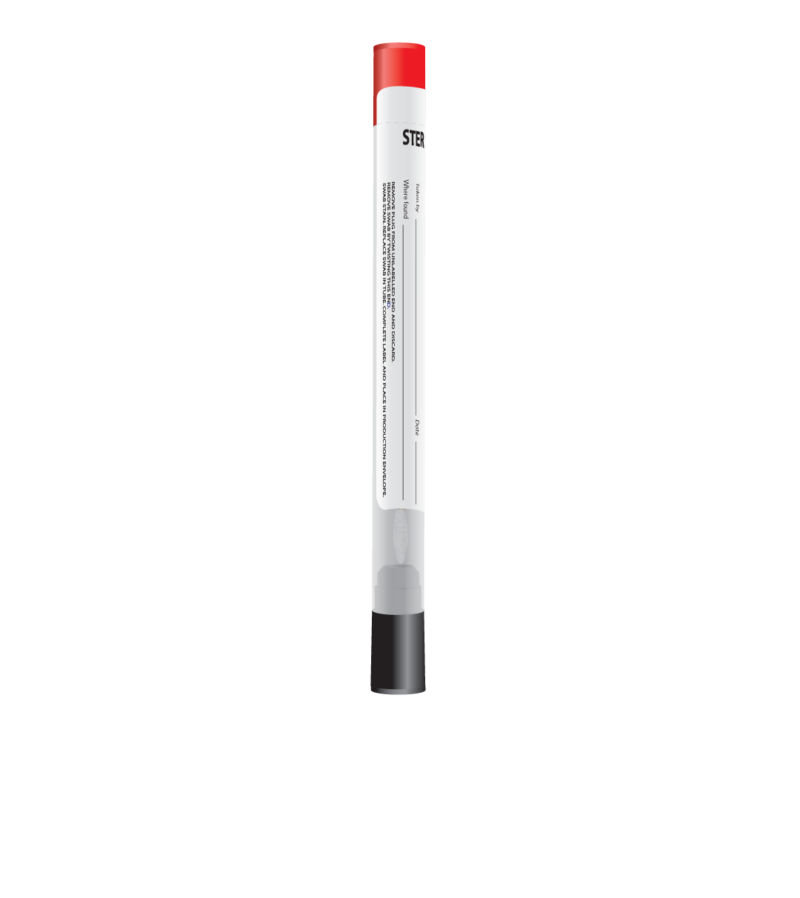 Evidence collection and ID – Forensic Supplies NZ | Aorangi Forensic ...