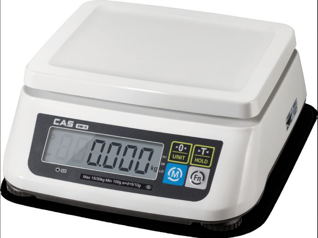 Miscellaneous – Forensic Supplies NZ | Aorangi Forensic Supplies Ltd (NZ)